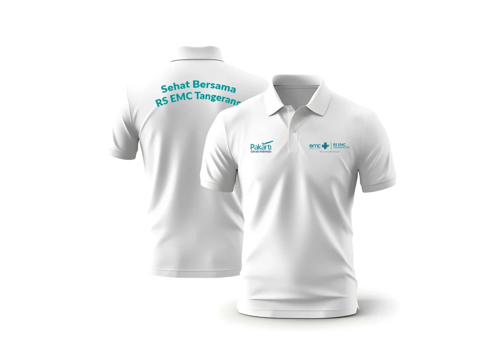 Portfolios – CV Alam Sari Pro