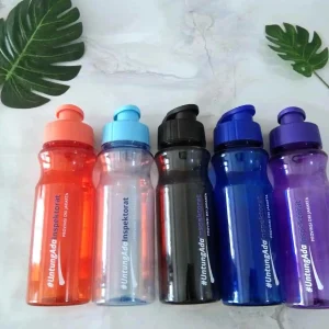 Plastik – CV Alam Sari Pro