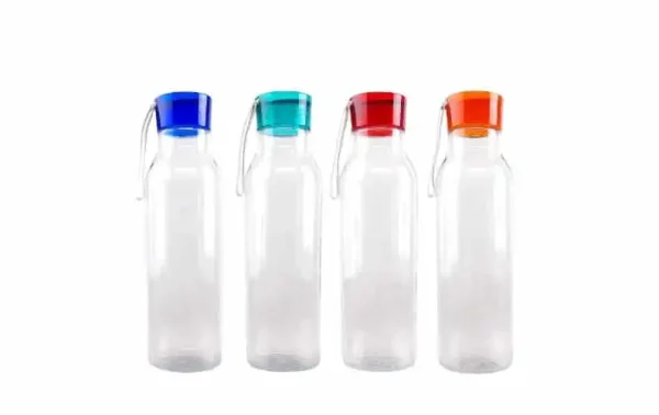 TBP-01CL – CV Alam Sari Pro